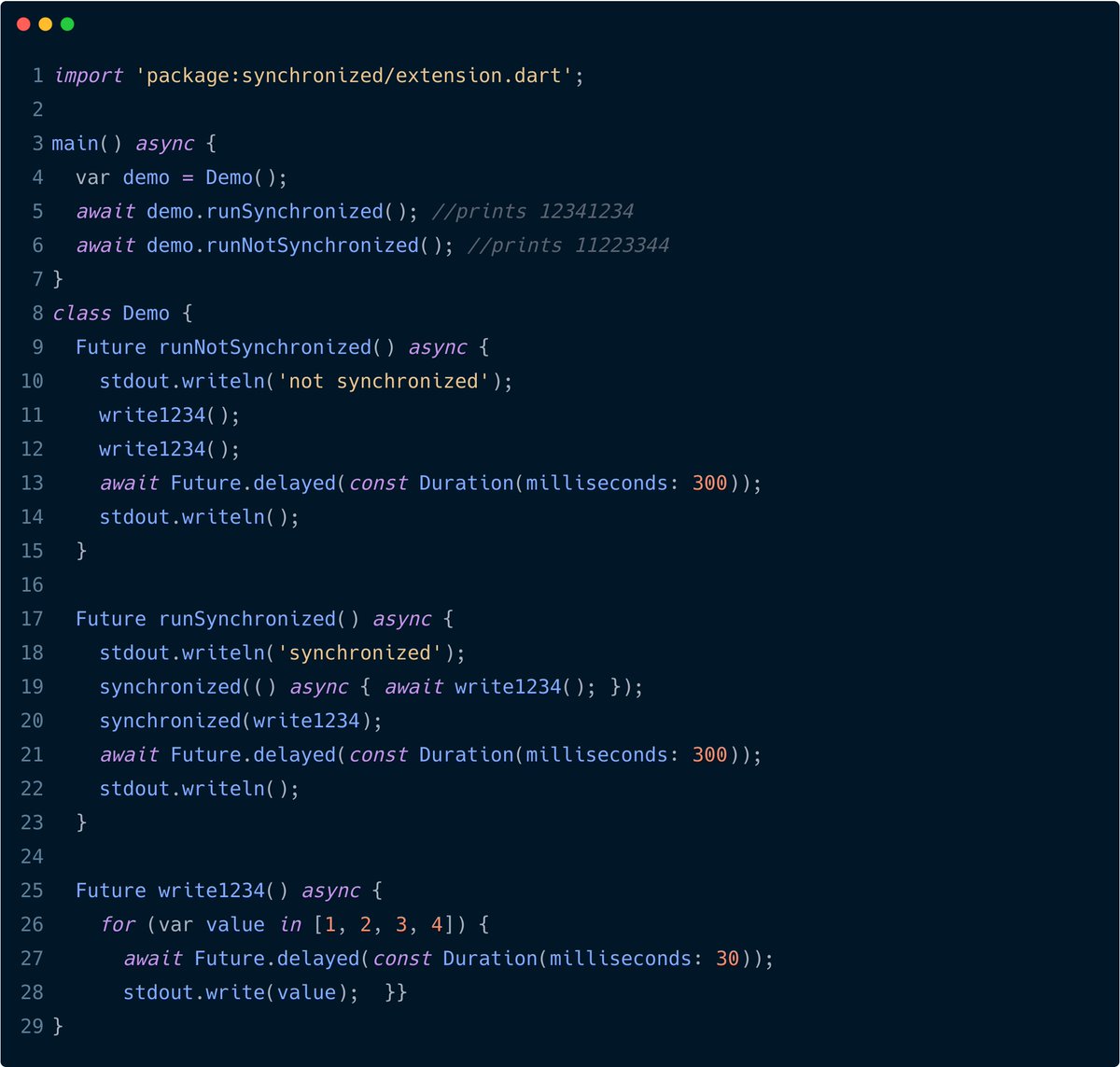 Laxman on Twitter: "Create ReorderableListView just like normal ListView. In ReorderableListView ...