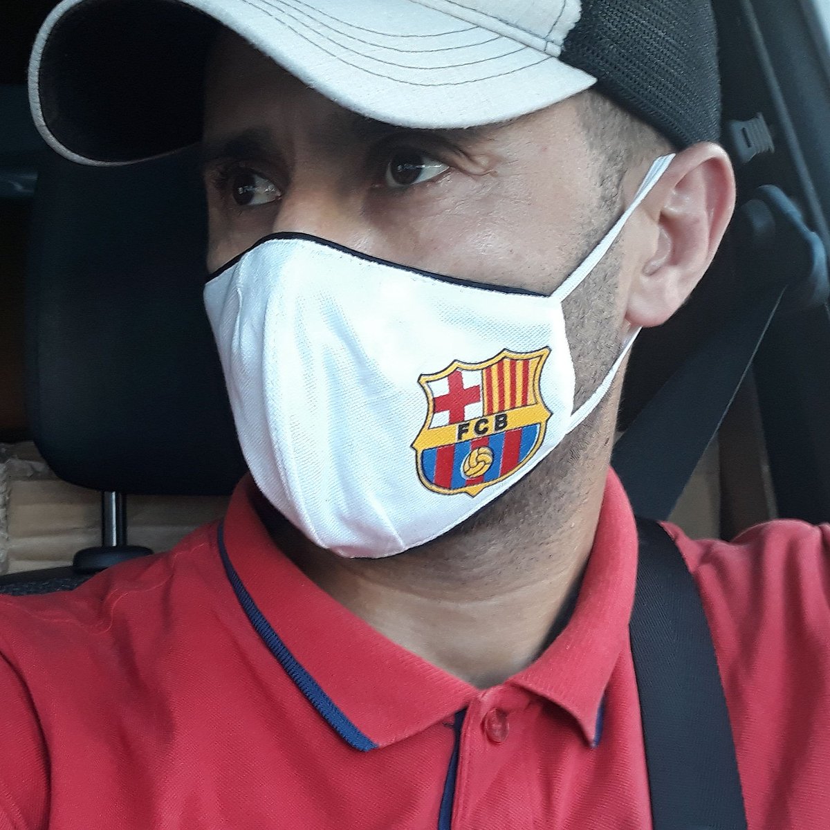 Anir Agadir. (@AgadirAnir) | Twitter