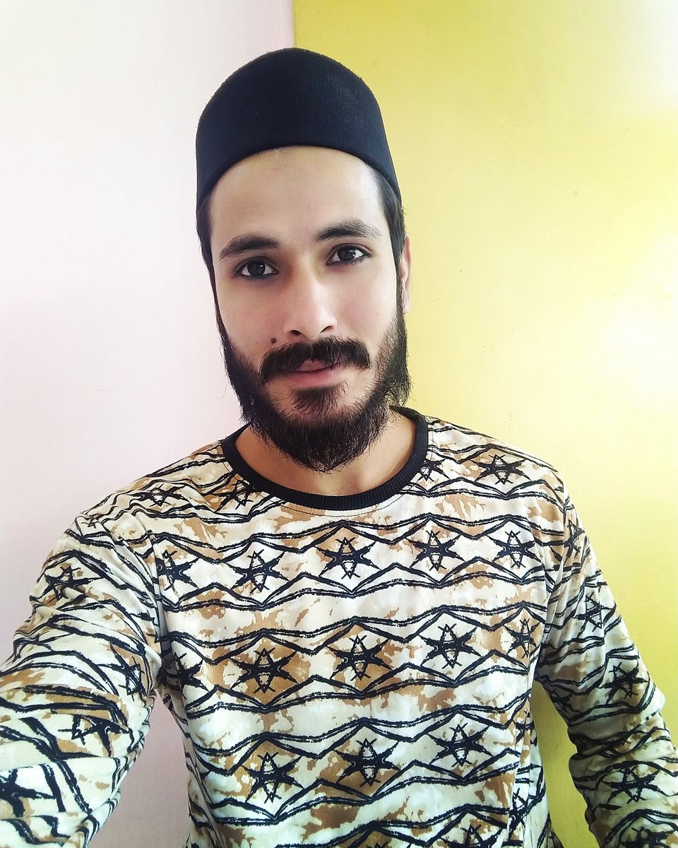 Mohd Farman (@GmVarf) | Twitter