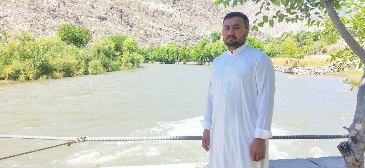 Abdullah Ahmadzai (@Ahmadzai_201) | Twitter