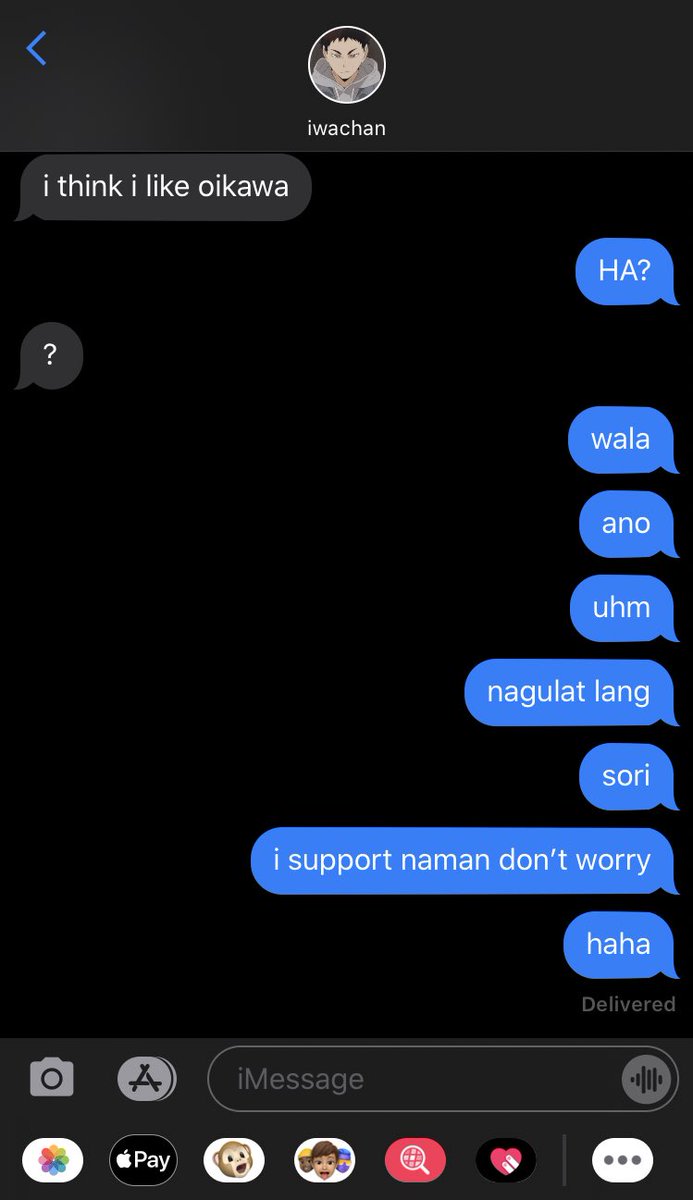 ena on Twitter: "࿐∗ˈ‧ 118…