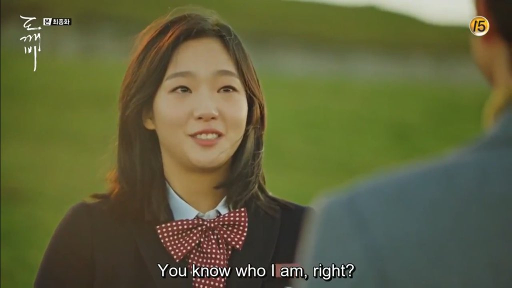 RupOK (@Rokseeeyyn) | Twitter