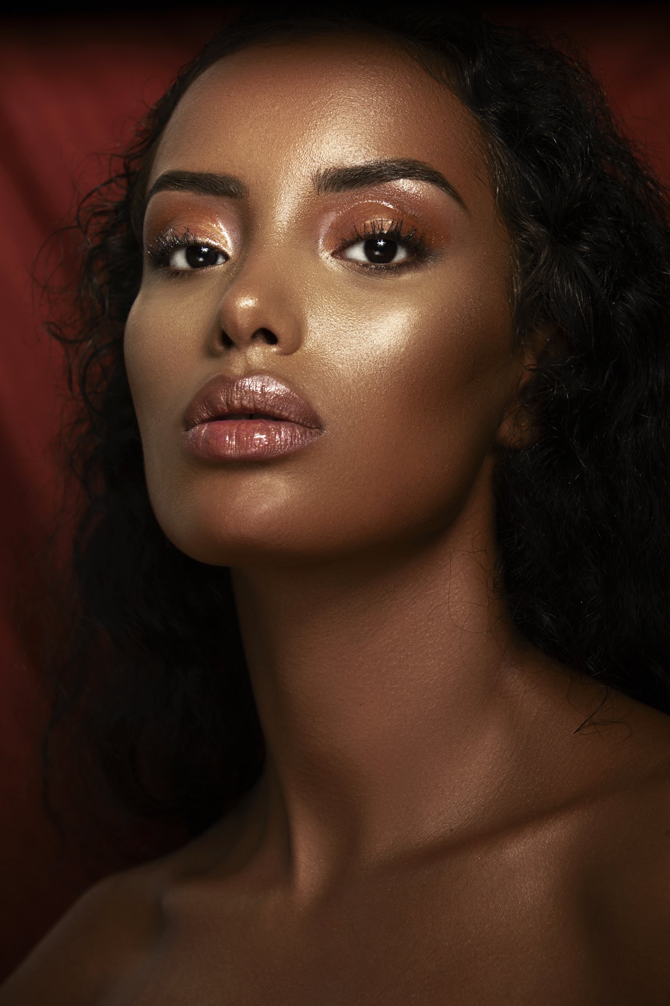 MCMLONDON On Twitter HOW TO EDIT BLACK SKIN IN PHOTOSHOP Https t co mcmlondon-on-twitter-how-to-edit-black-skin-in-photoshop-https-t-co