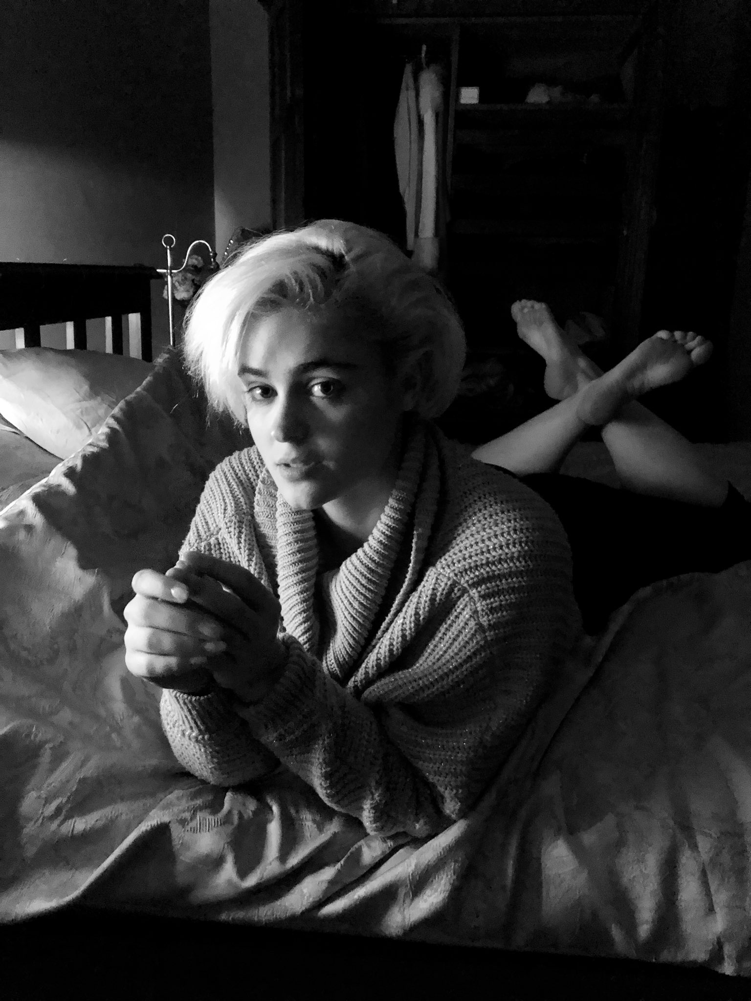 Stefania Ferrario On Twitter 0isvzsrq47 Twitter