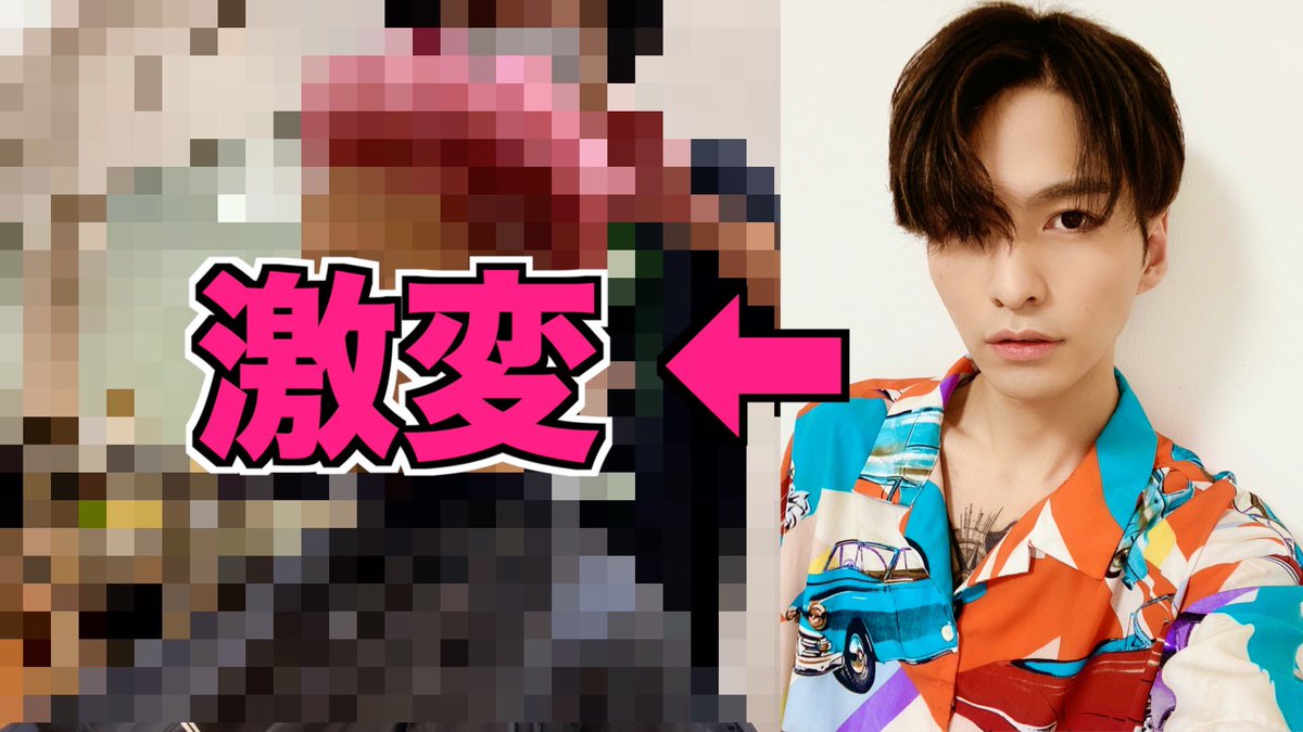 Bumpy boys (@BumpyBoys) | Twitter