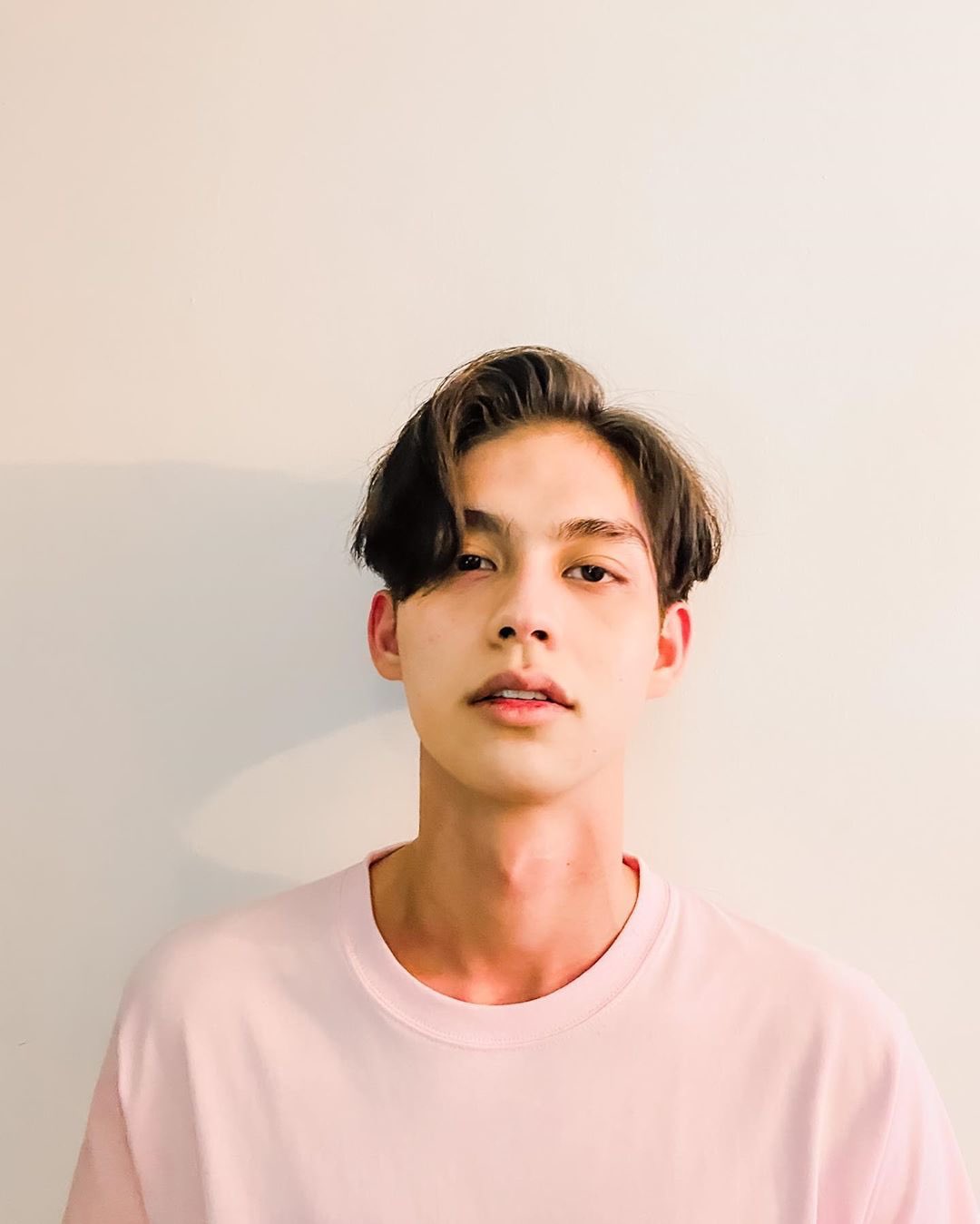 𝐸𝓃𝒹𝓁𝑒𝓈𝓈𝟤𝒢𝒯 🪐 on Twitter: "โห ใครไหวไปก่อนเลย / โอ๊ยหัวใจ 💚 #icutforfunyoucleanforme2020 cr. ig ...