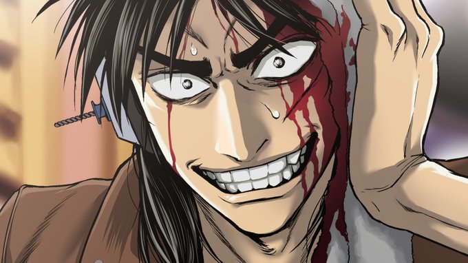 Twoucan - オオトカゲ (@ookina_tokage)