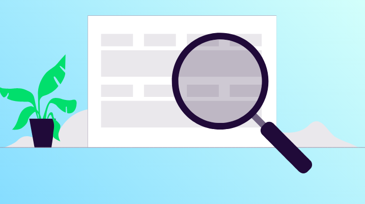 Synergy (@LostMyCode) | Twitter