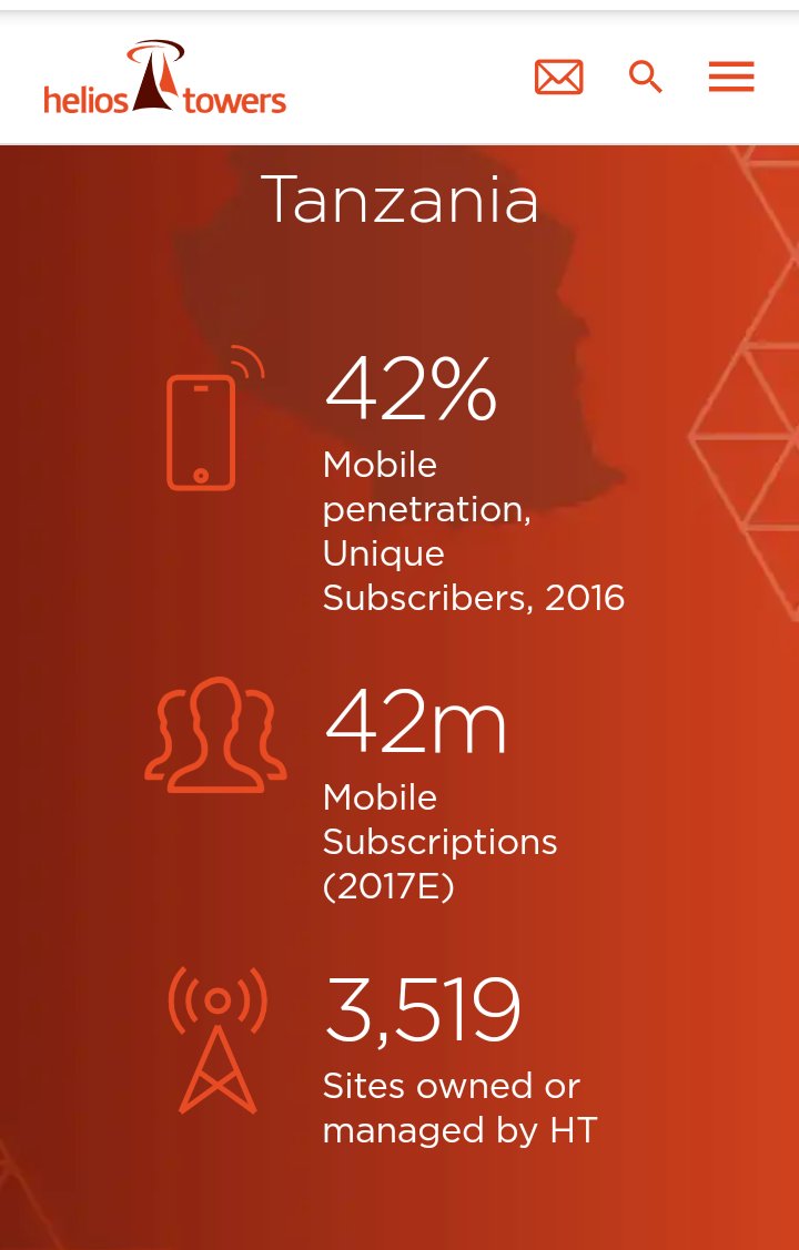 #UZI 💨 MINARA YA SIMU Raia wanachonga sana "eti inasababisha kansa" 😏 ...