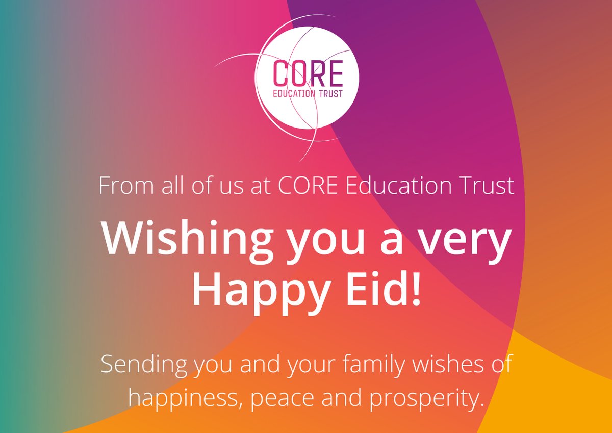 Home [www.core-education.co.uk]