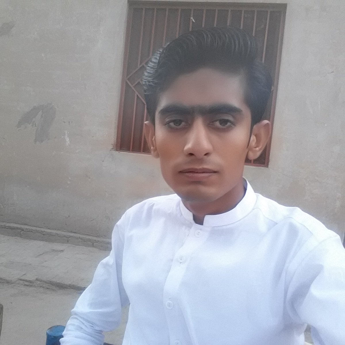 Muhammad Sabir Hussain (@IamHussainSabir) | Twitter