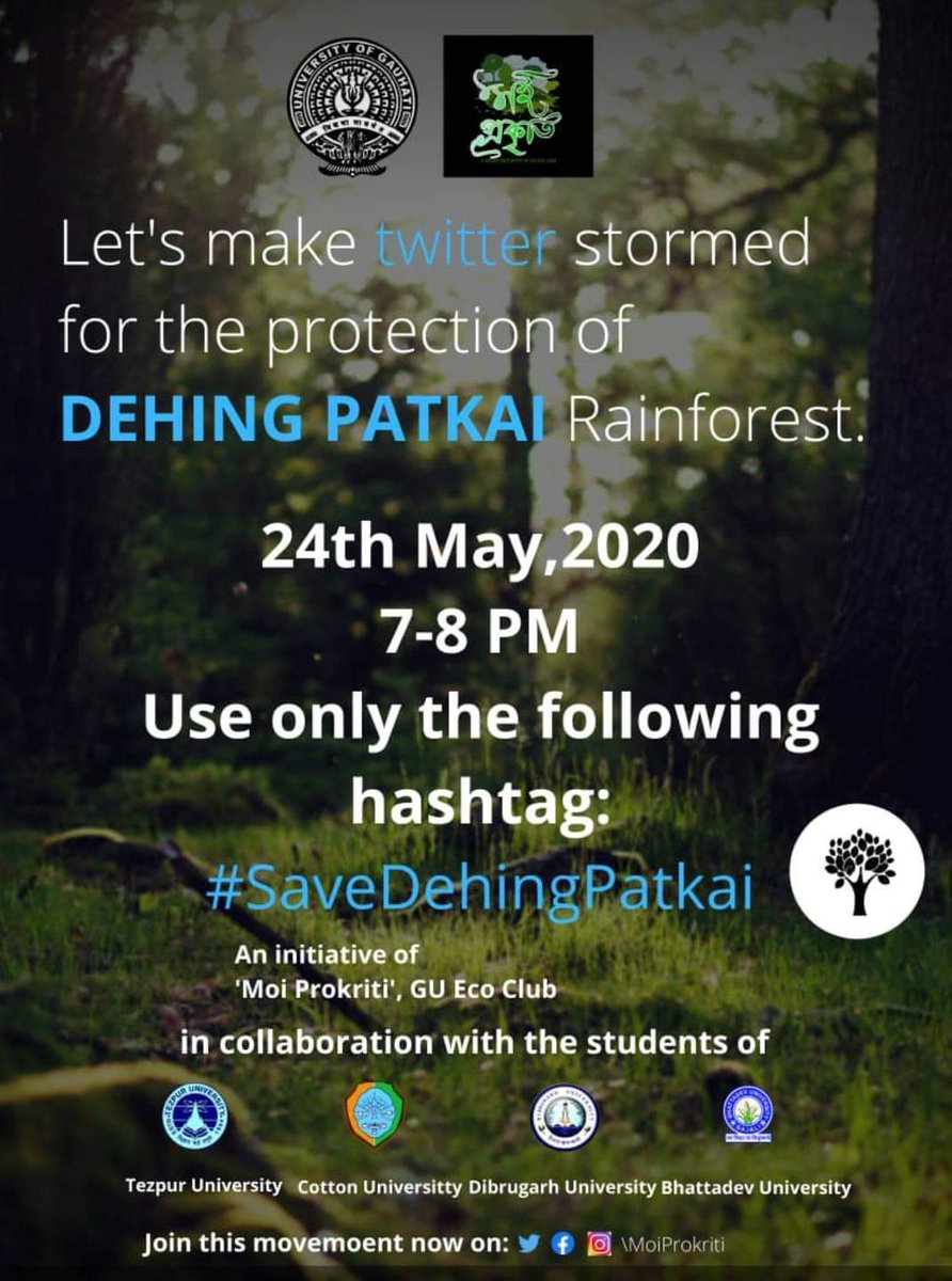 NILOTPAL DEKA (@JERRY150894) | Twitter