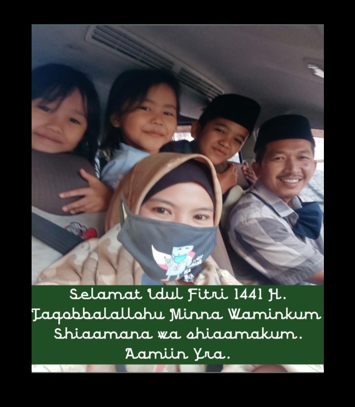 Nuni A Rustandi (@NuniRustandi) | Twitter