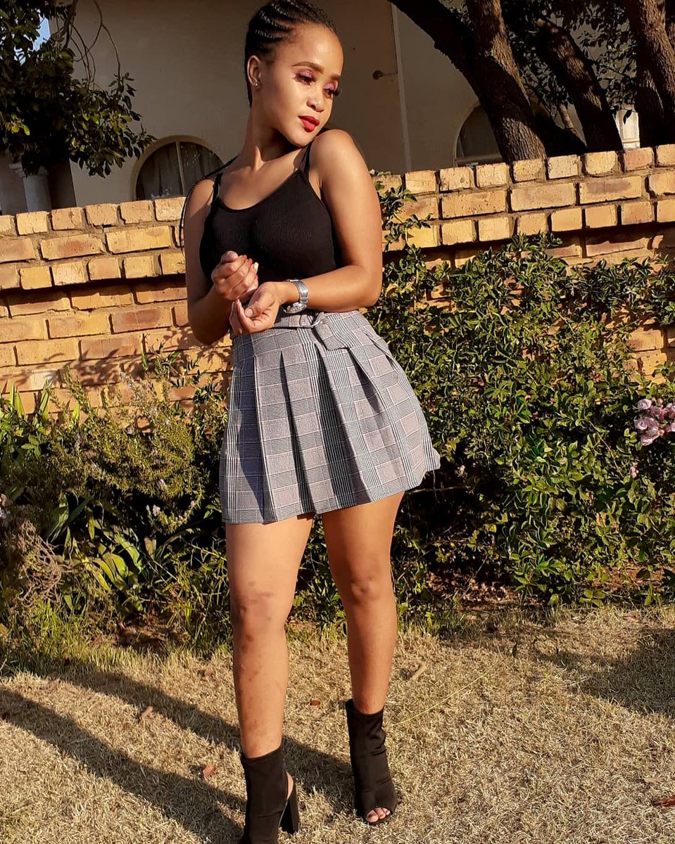 Refilwe Lerato Mokoena (@RefilweLeratoM1) | Twitter