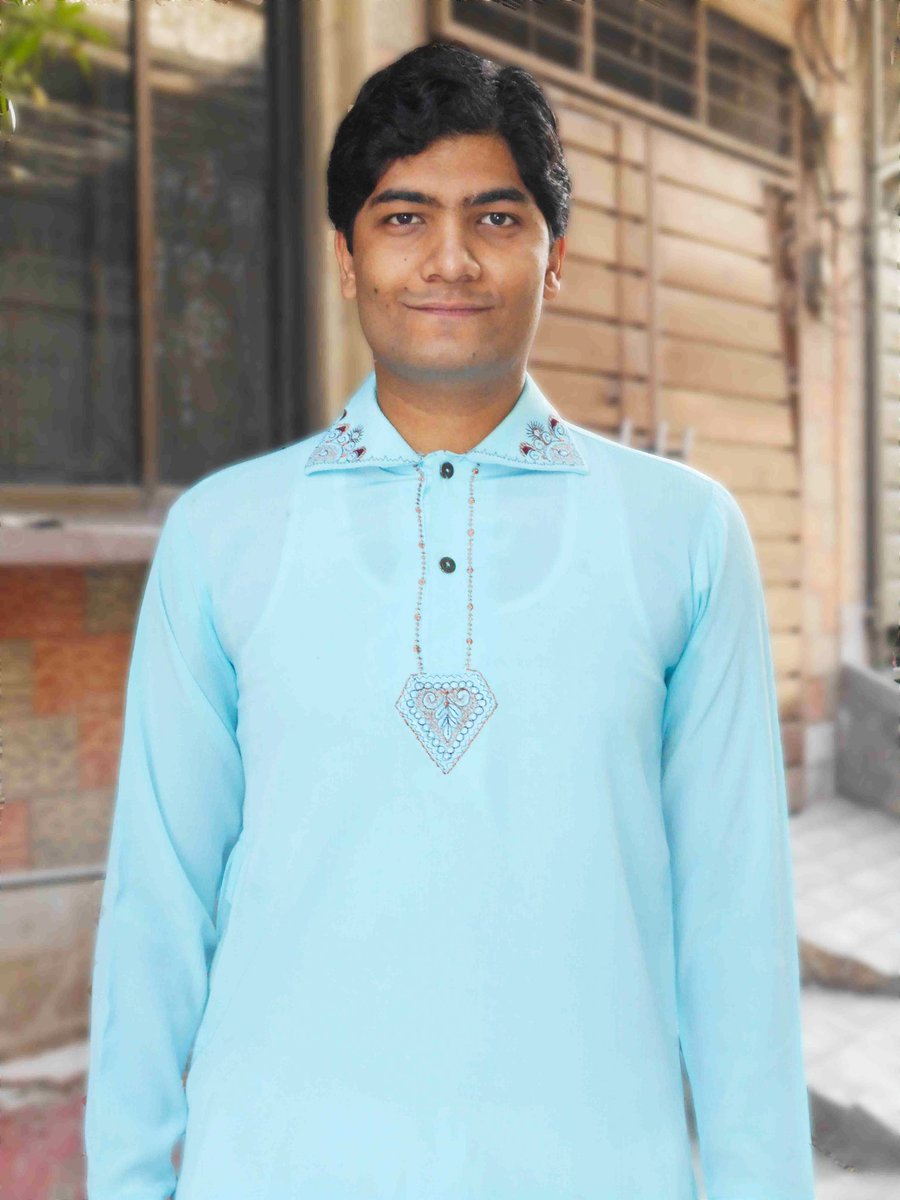 Muhammad Ayan Abid (@MuhammadAyanAb1) | Twitter