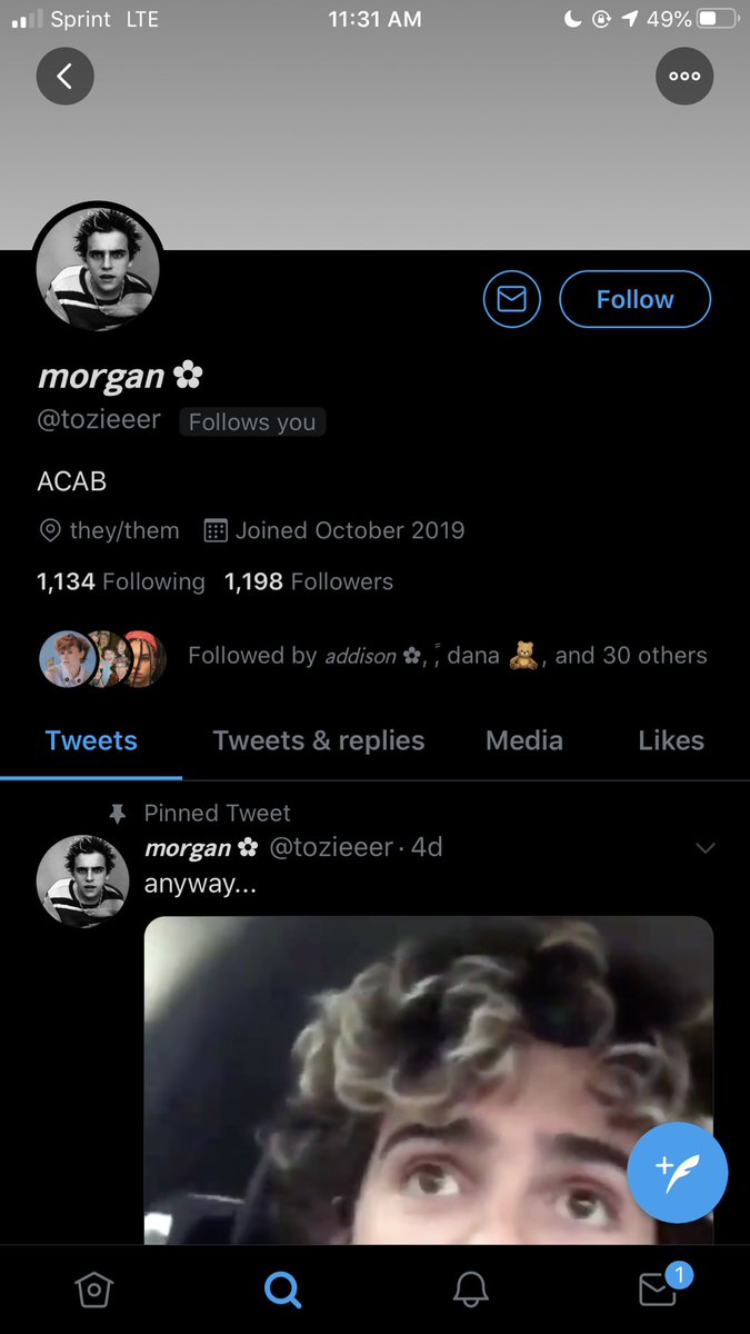 beetle BLM | TW BUGS (@itstantwtbeetle) | Twitter