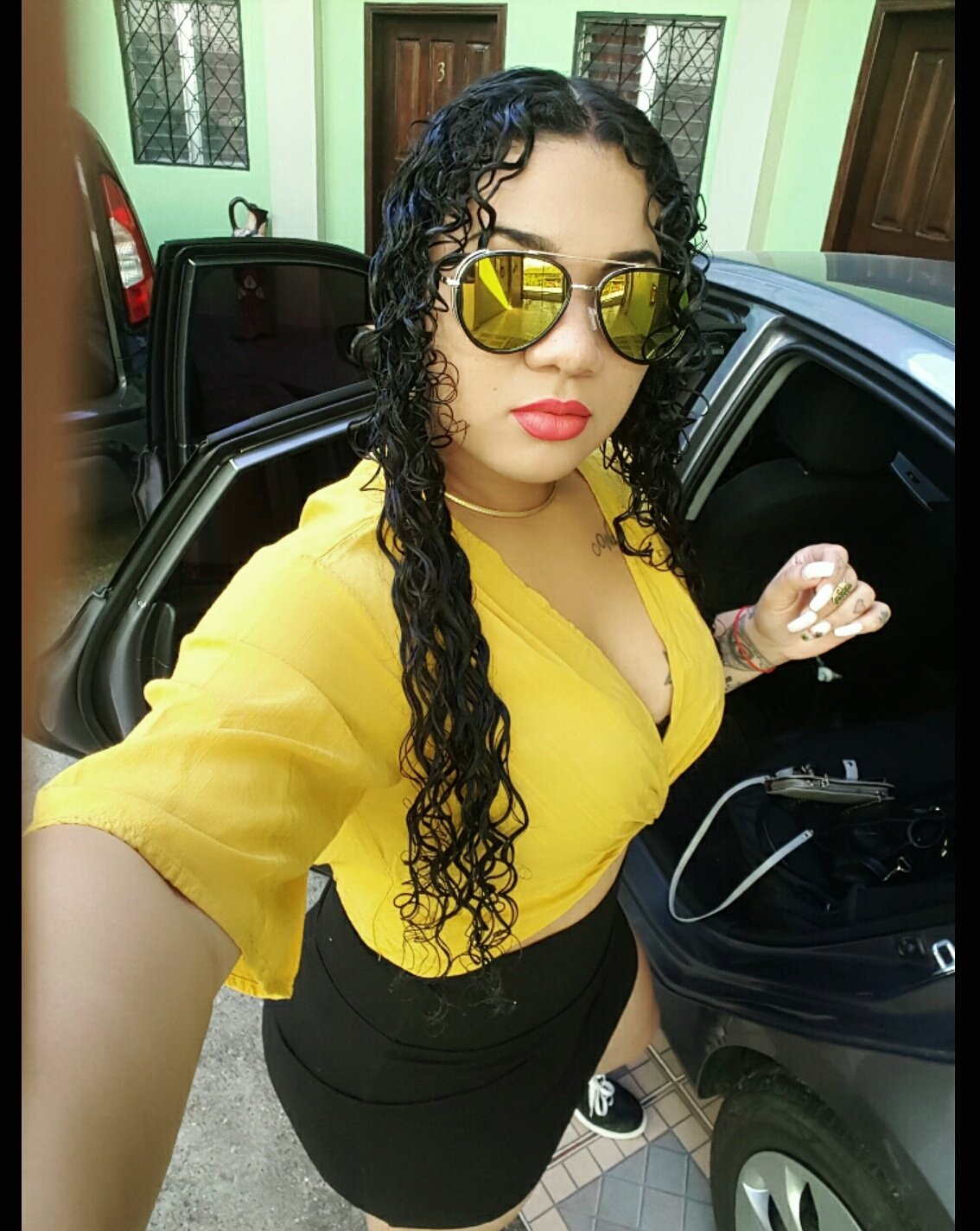 🦇Eblin Brooks🦇 on Twitter: