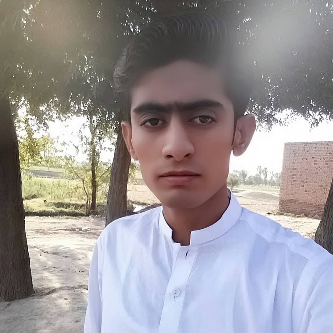 Muhammad Sabir Hussain (@IamHussainSabir) | Twitter