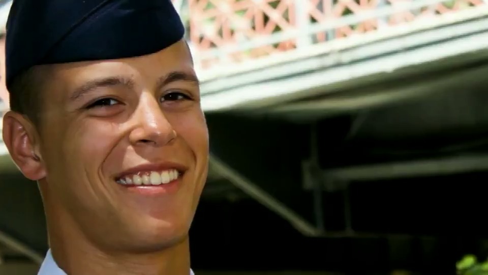 Thomas Lamartina's Instagram, Twitter & Facebook on IDCrawl