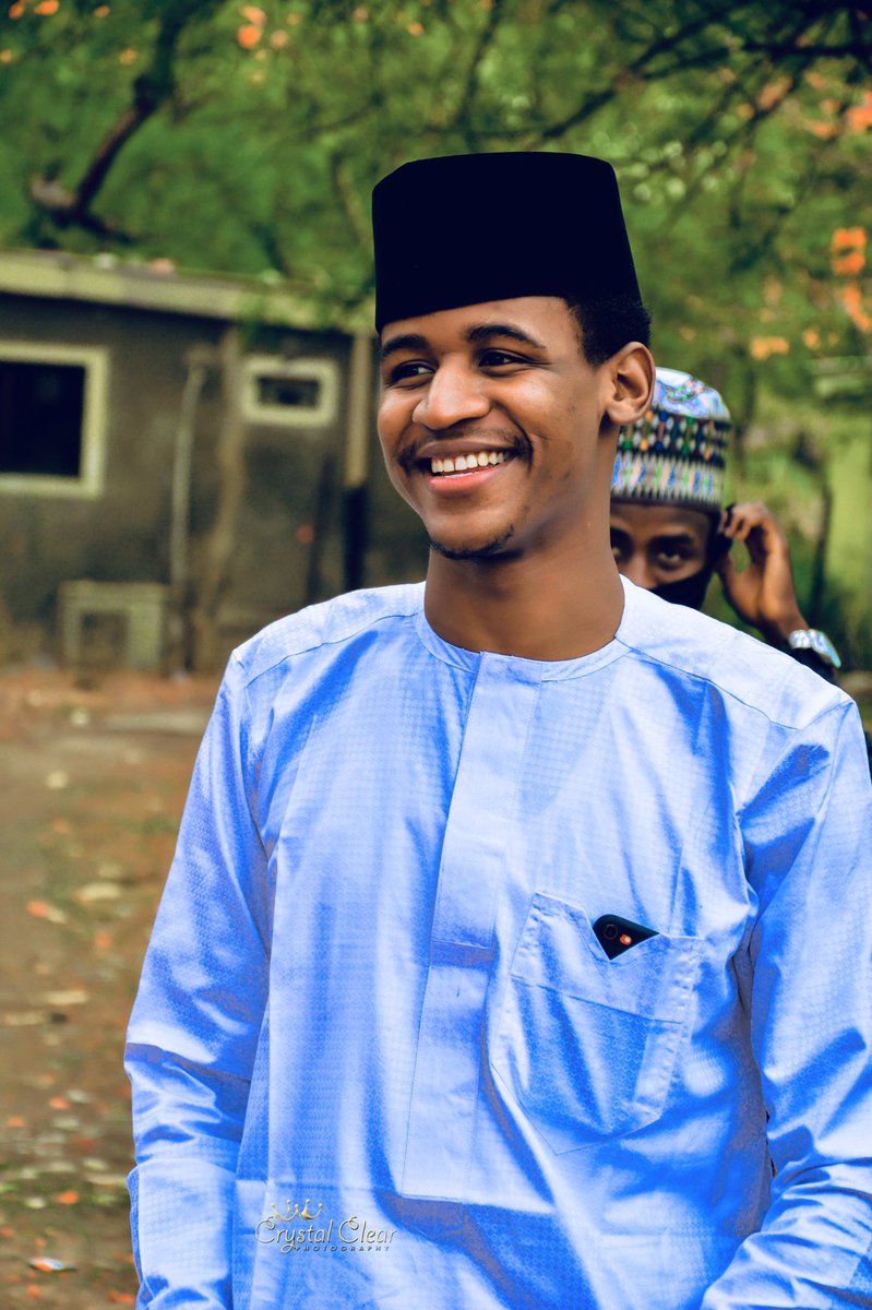 AbdulBari Abbas Hamid (@Bassam_Haamid) | Twitter