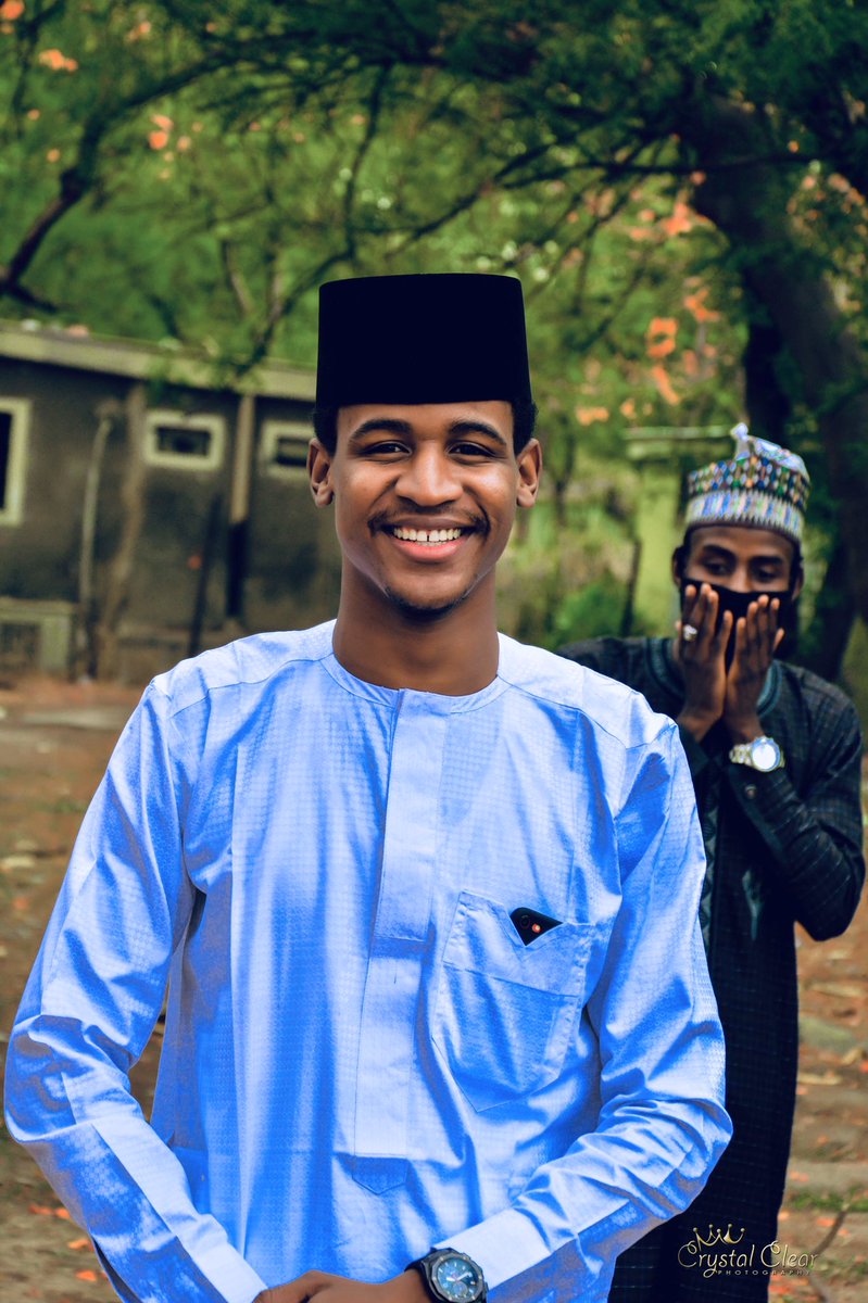 AbdulBari Abbas Hamid (@Bassam_Haamid) | Twitter