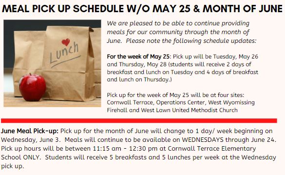 Shiloh Hills Elementary School, Sinking Spring, PA | Wilson School ...