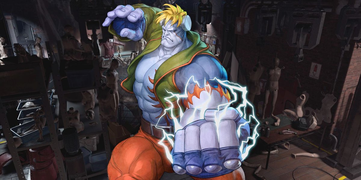 Screen Rant @screenrant Timeline, The Visualized Twitter (Analytics)