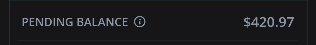 TW Pornstars - Victoria Xxx . Twitter. Blaze it (I've been slacking let ...