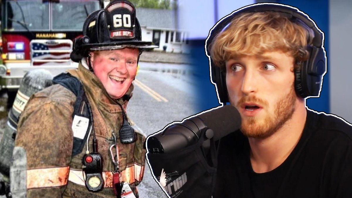 Jeff Saxton's Instagram, Twitter & Facebook on IDCrawl