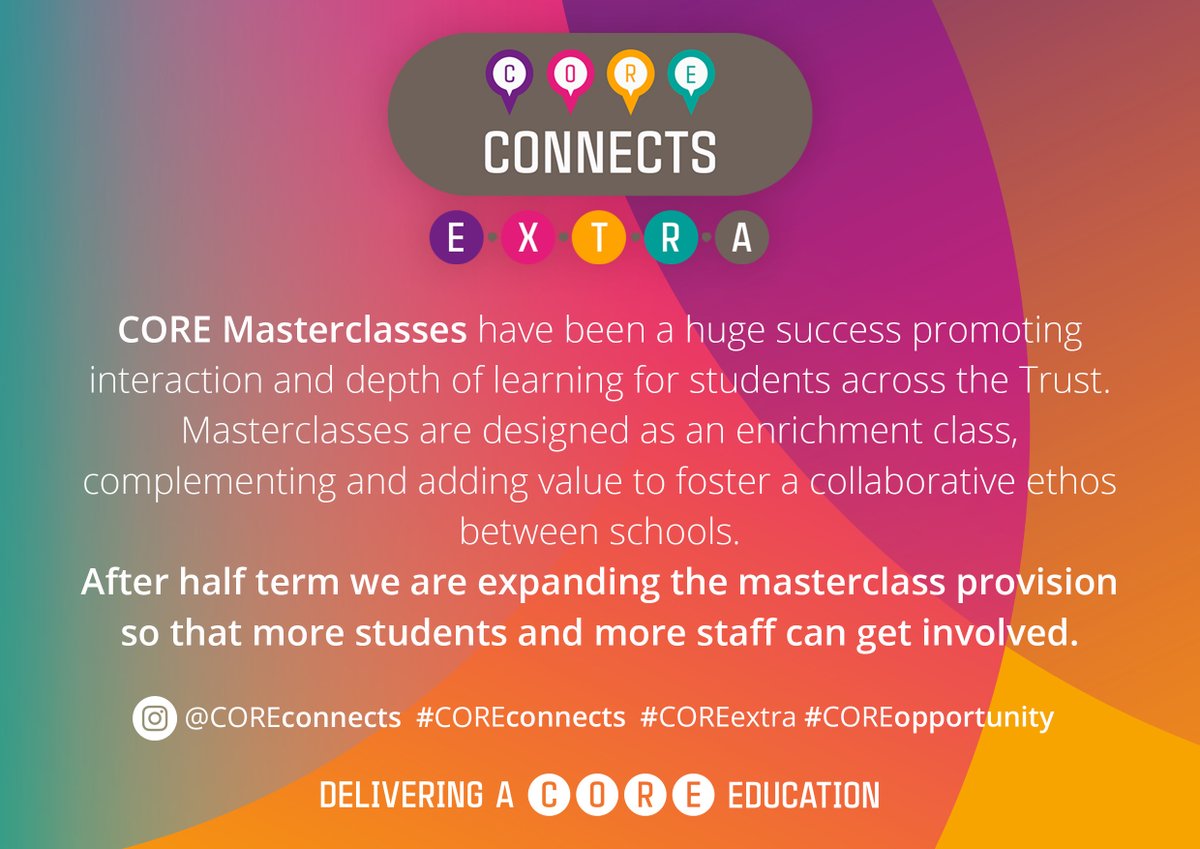 Home [www.core-education.co.uk]