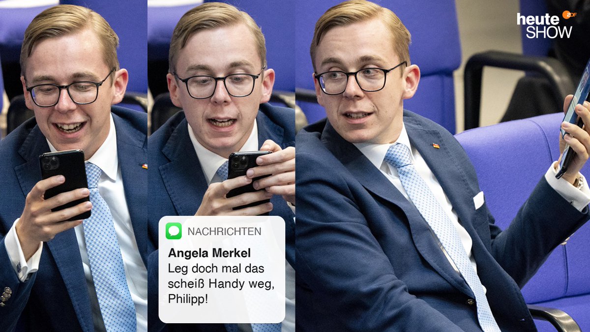 Heute Show Memes 210 Funny Ideas | Funny, Bones Funny, Funny Quotes