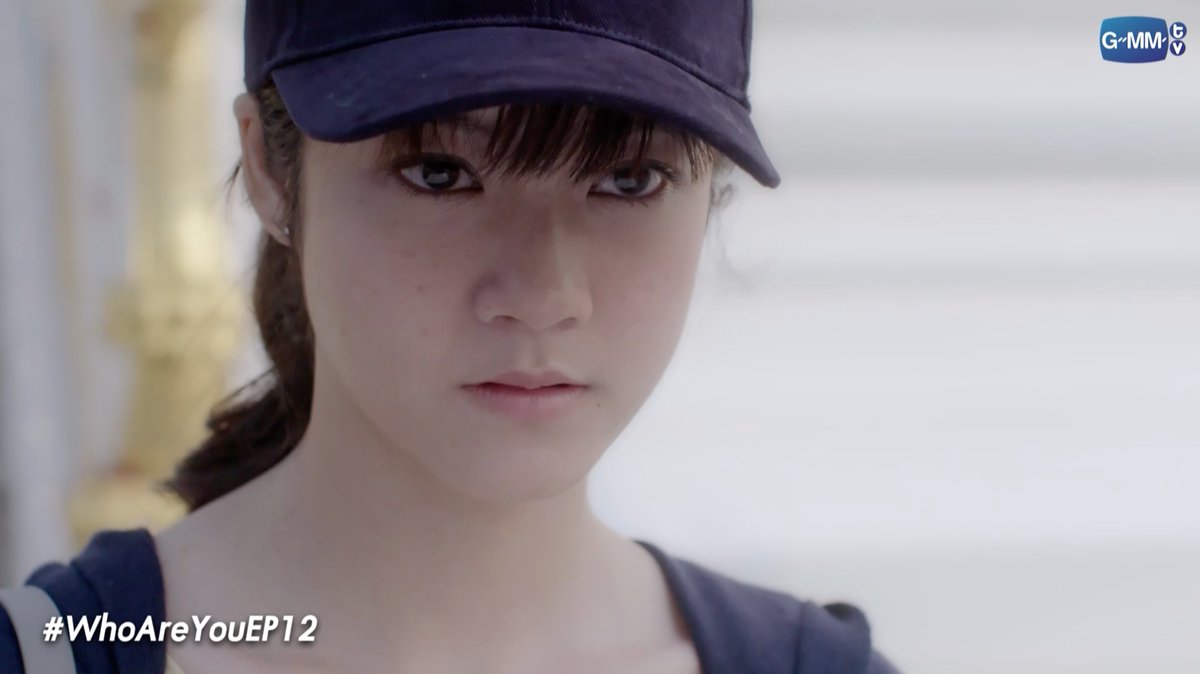 ปอแหละน่าจะปอแหละ (@myporty) | Twitter