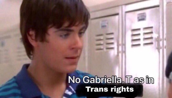 Kaitlin Moody's Instagram, Twitter & Facebook on IDCrawl