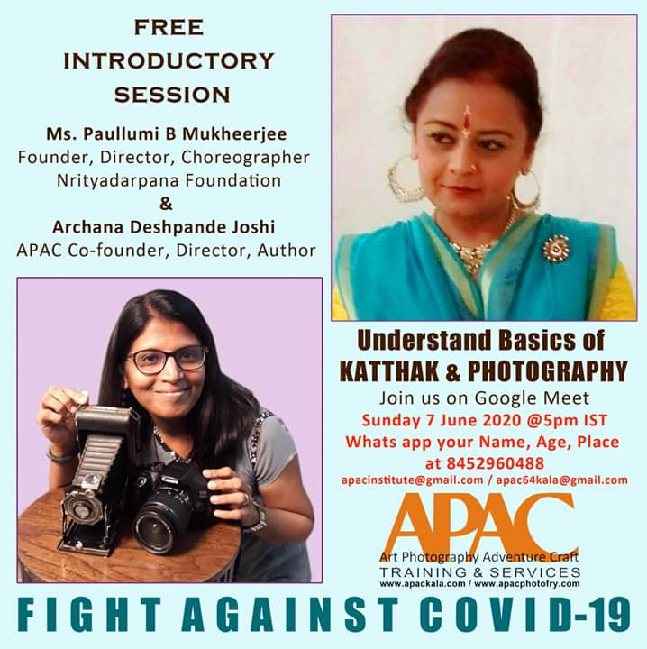 Rishita Jaiswal (@RishitaJaiswal2) | Twitter