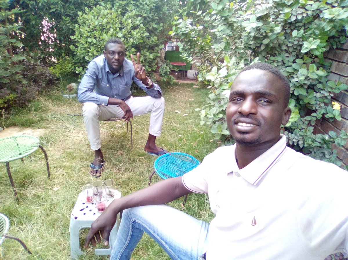 Osman abdo (@Osman1w1w) | Twitter