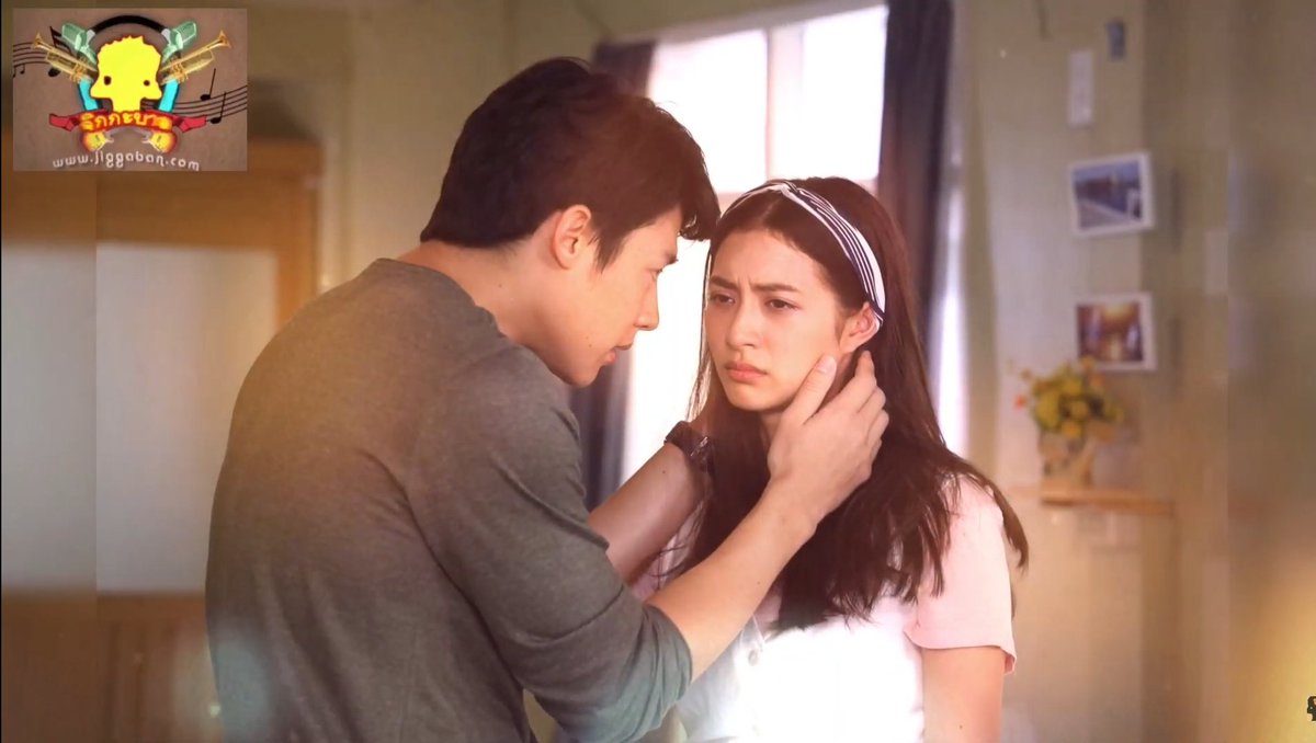 เบ้ปากแล้วมองบน (@pat_chompoo) | Twitter