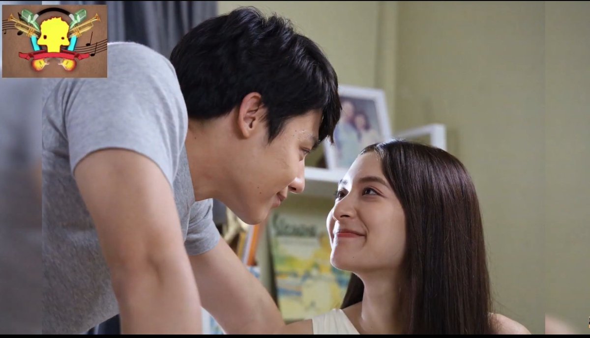 เบ้ปากแล้วมองบน (@pat_chompoo) | Twitter