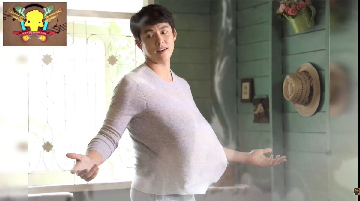 เบ้ปากแล้วมองบน (@pat_chompoo) | Twitter