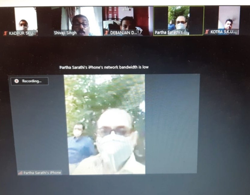 SK JALALUDDIN (@sk_jalaluddin) | Twitter