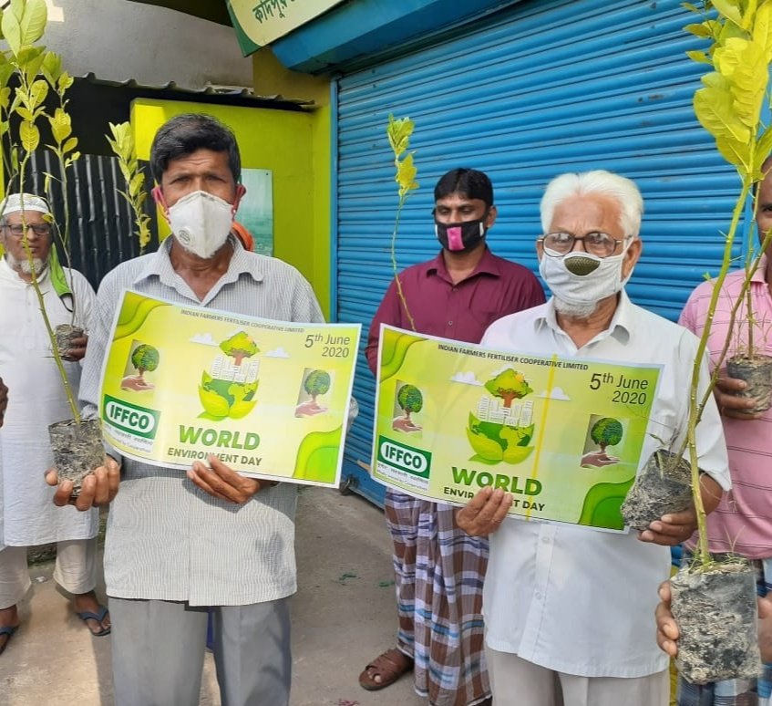 SK JALALUDDIN (@sk_jalaluddin) | Twitter