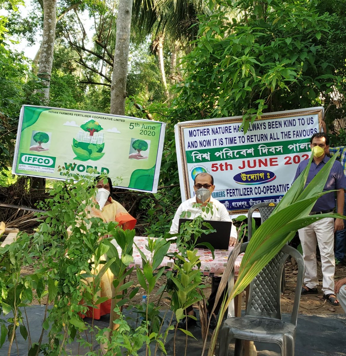 SK JALALUDDIN (@sk_jalaluddin) | Twitter