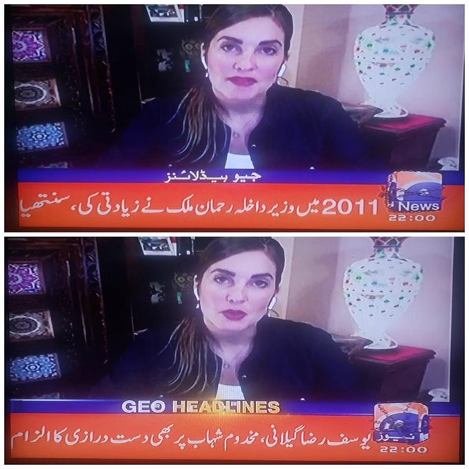 Atif Masood (@Masood111Atif) | Twitter