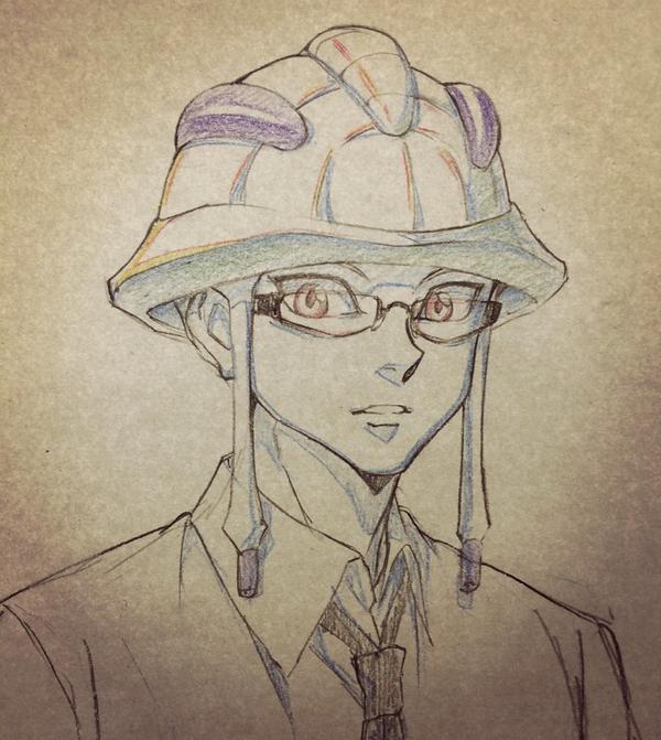 𝕁𝐮𝐧𝐜𝐡𝐮. (@JunckChu) | Twitter