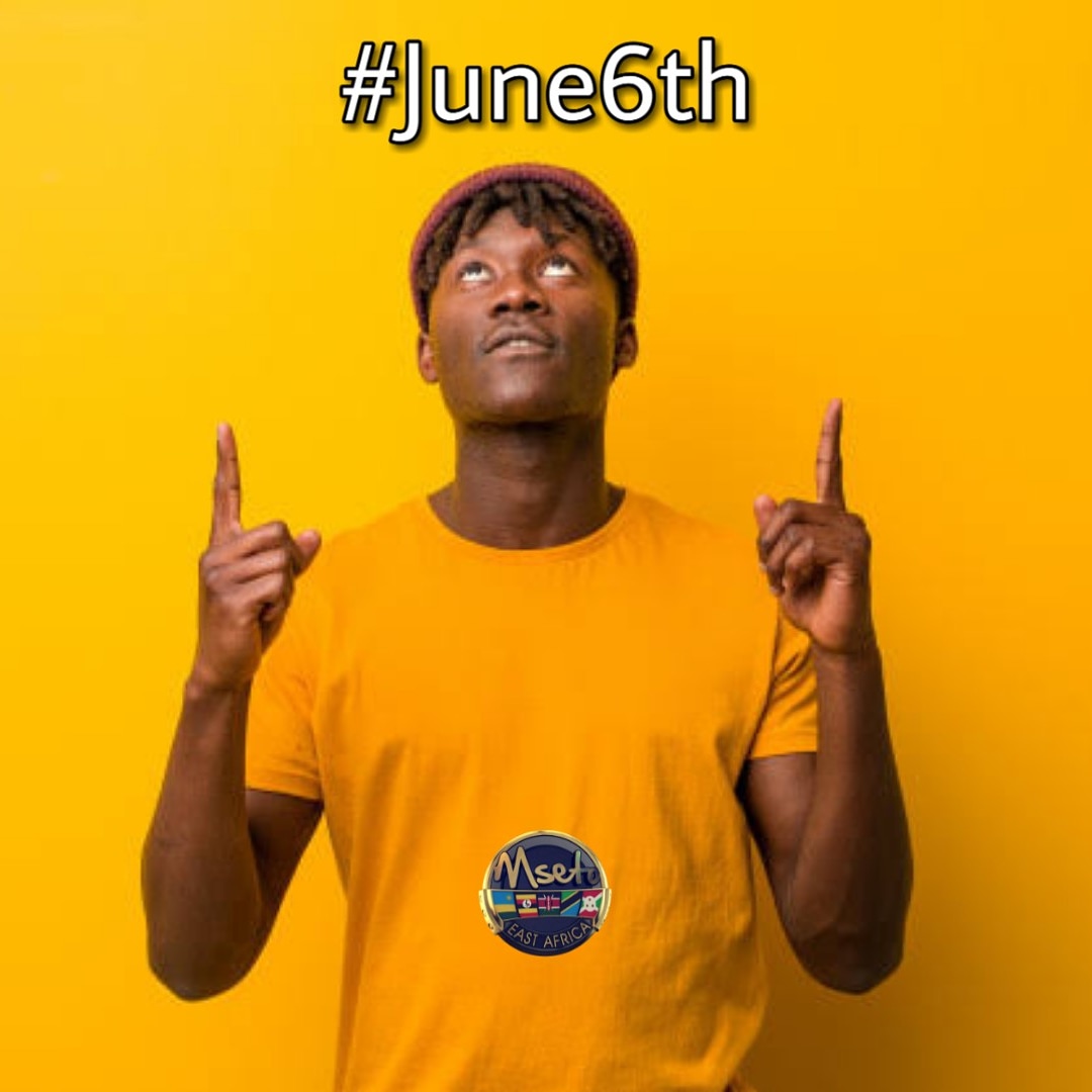 Gibson de Gibz (@GibsonMaluki) | Twitter