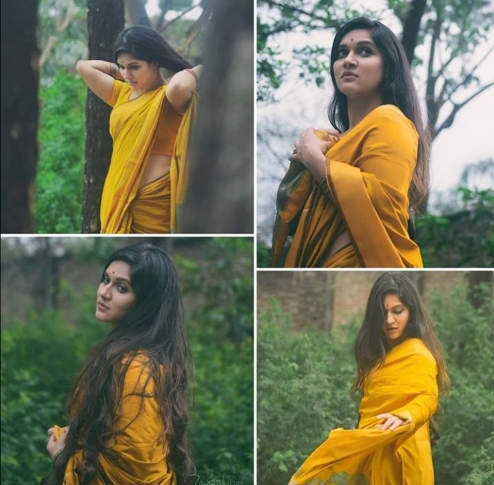 SS Shihab Khan Sam on Twitter: "বড়লোকের বেটি😁🖕…