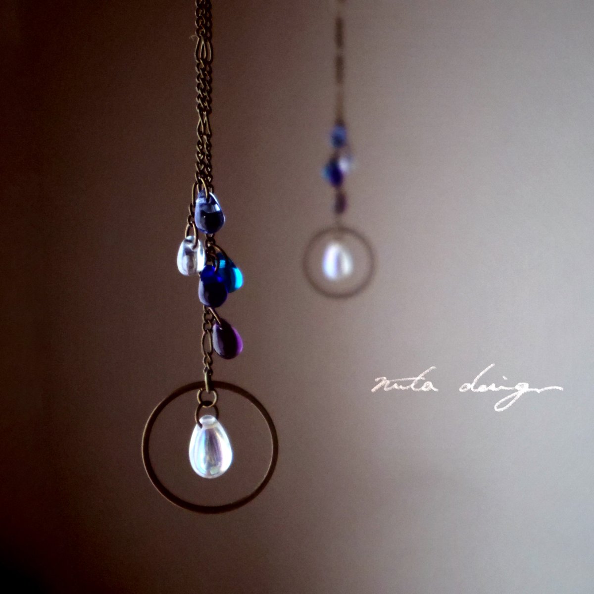 nuta design(@nuta_design) - Twilog (ツイログ)