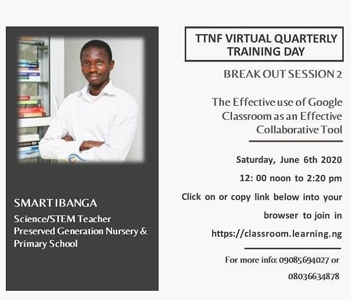 Smart Ibanga (@IbangaSmart) | Twitter