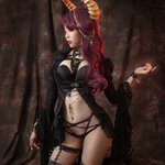 Twoucan - Ely Booth新刊通販中