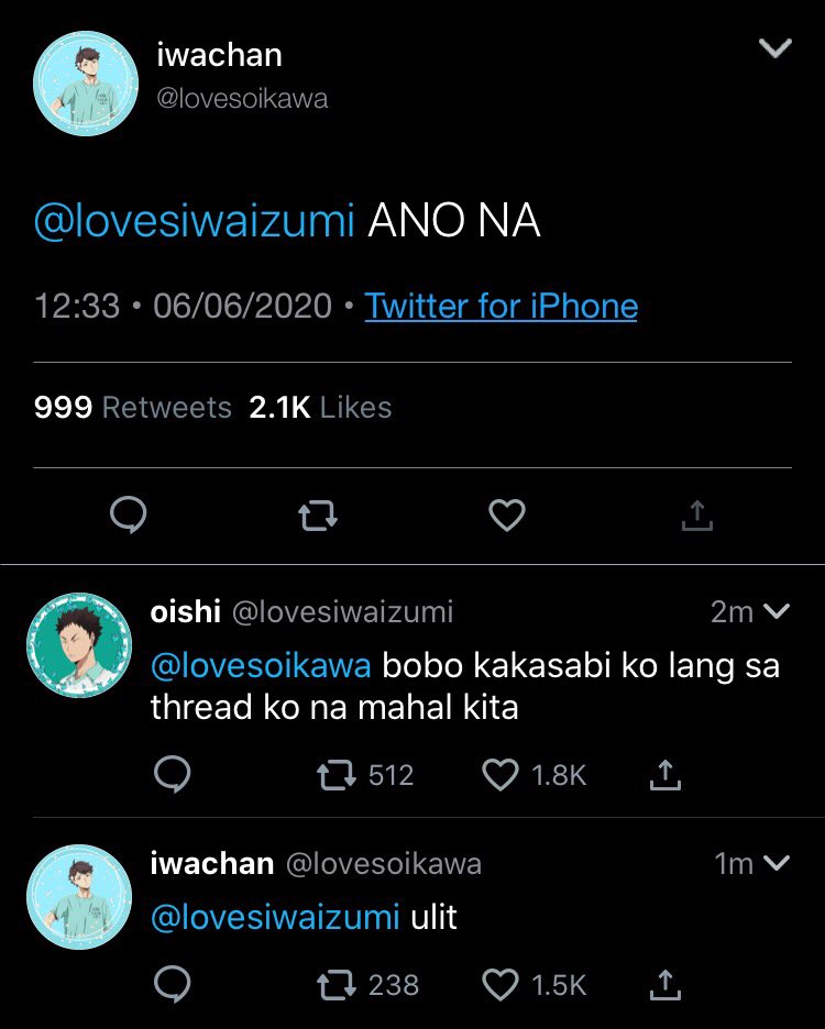 ena on Twitter: "࿐∗ˈ‧ 185…