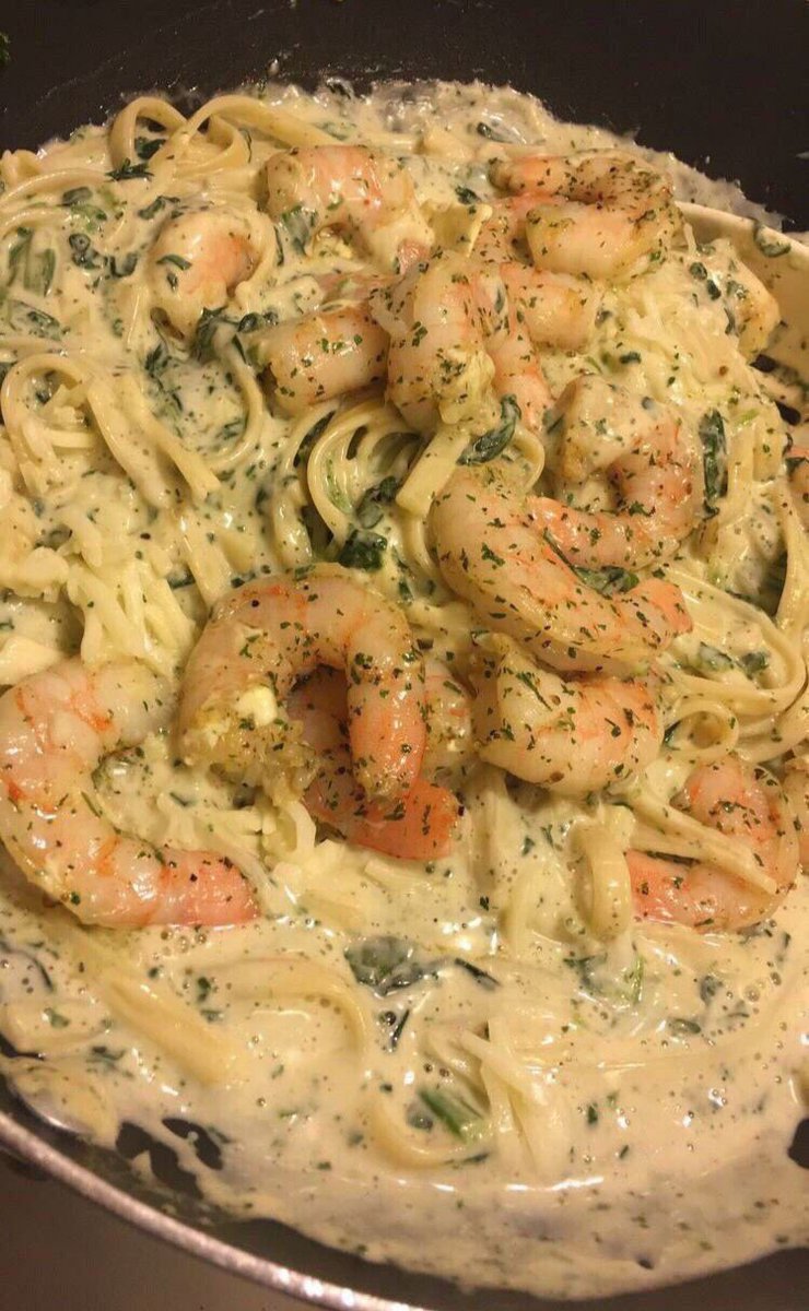 DEMLER🖤 (@Goodcobra_) | Twitter